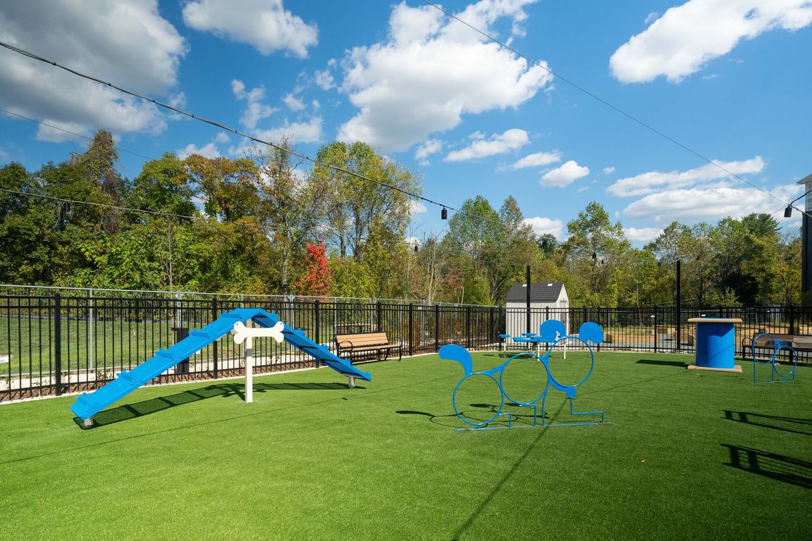 James Run Apartments - 2786 Megan Way Bel Air MD (4 units available ...