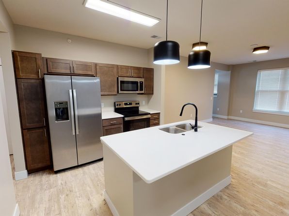 Rental Listings in Kearney NE - 21 Rentals | Zillow