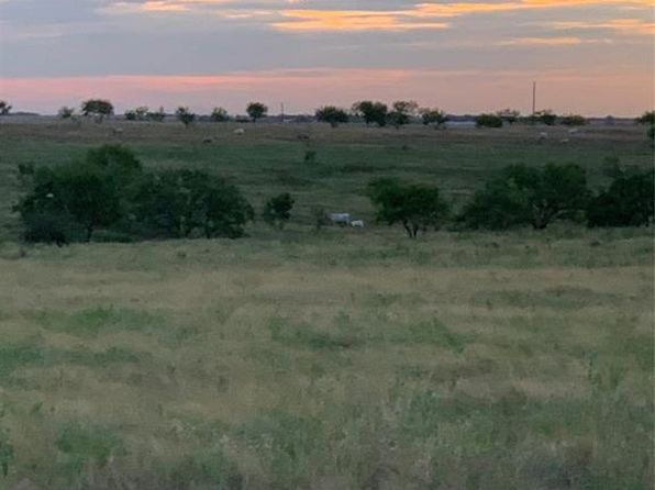 Decatur Real Estate - Decatur TX Homes For Sale | Zillow