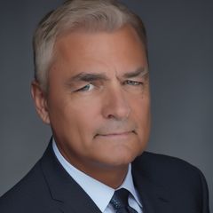 John Anderson - Real Estate Agent in Roseville, CA - Reviews | Zillow