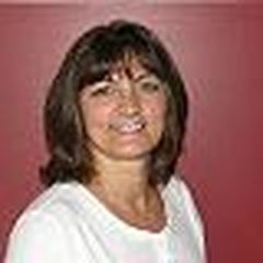 Victoria Babb - Real Estate Agent in - Reviews | Zillow