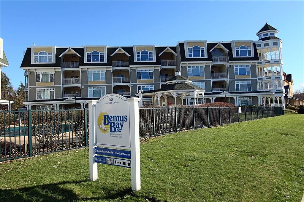 50 Lakeside Dr, Bemus Point, NY 14712 | Zillow