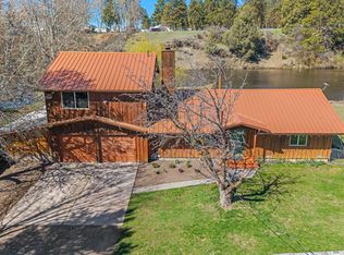 37368 Modoc Point Rd, Chiloquin, OR 97624 | MLS #220198710 | Zillow