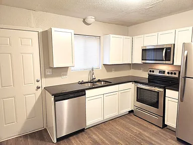 18th Street Fourplex - 1649 N 18th St Kansas City KS | Zillow