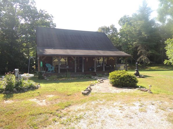 Robbins Real Estate - Robbins TN Homes For Sale | Zillow