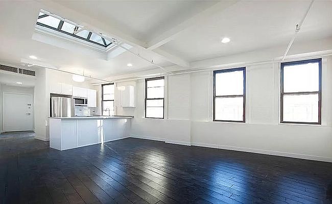 63 Spring St APT 5, New York, NY 10012 | Zillow