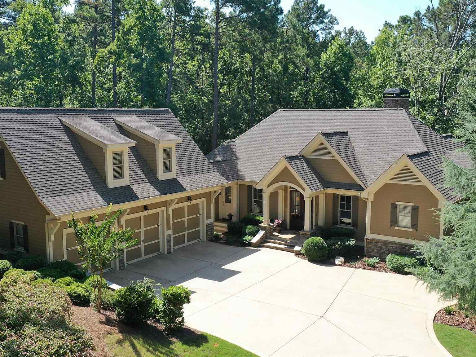 1010 Jones Bluff Ct, Greensboro, GA 30642 | Zillow