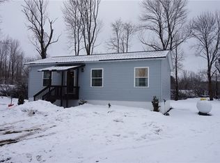 12148 County Route 125, Chaumont, NY 13622 | MLS #S1520189 | Zillow