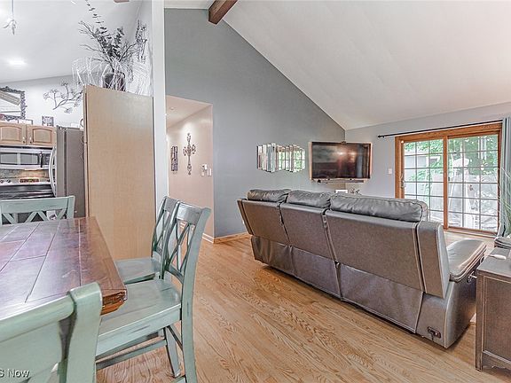 2567 Sand Run Pkwy, Akron, OH 44333 | Zillow