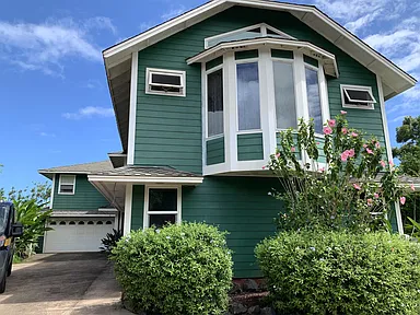 220 Kaukini Loop - Makai - 220 Kaukini Loop Wailuku HI | Zillow