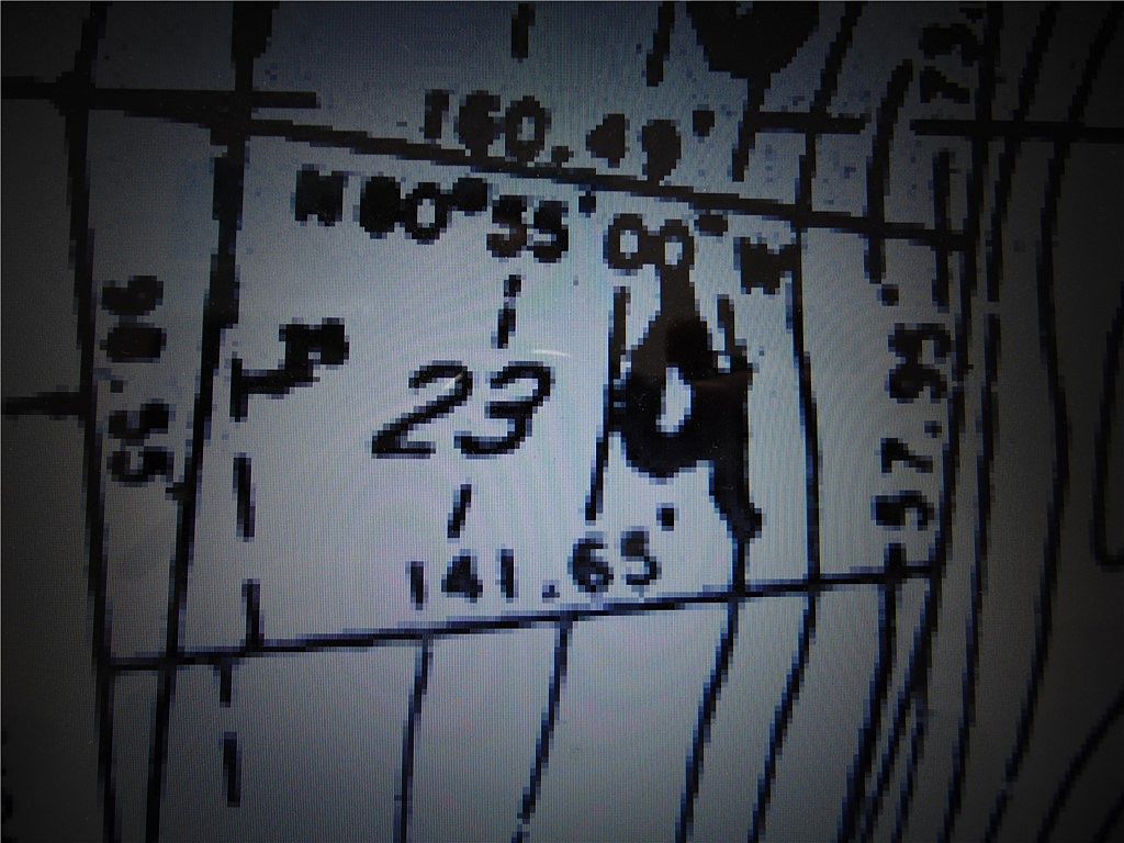 Handa Ln, Bella Vista, AR 72715 | Zillow