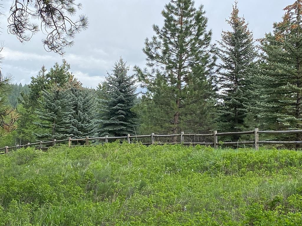 269 Barker Ln, Mccall, ID 83638 | MLS #536740 | Zillow