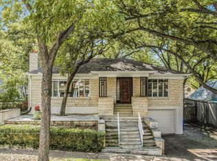 201 W 32nd St, Austin, TX 78705 | Zillow