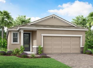 12458 Somatic Ct, Venice, FL 34293 | Zillow
