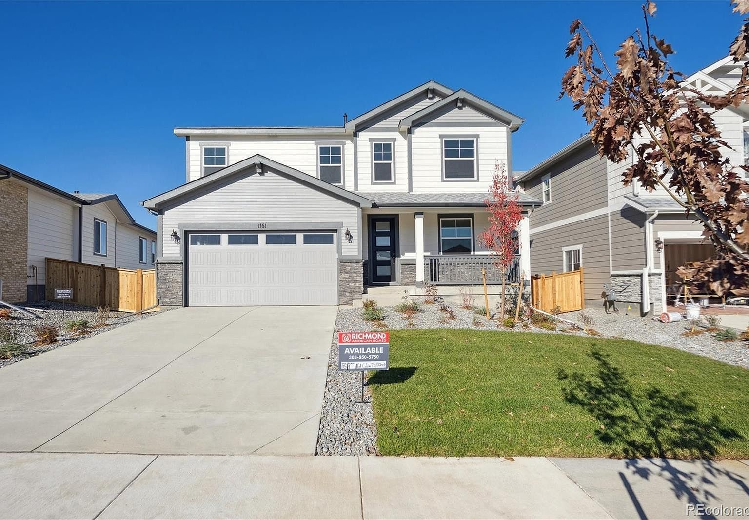 1161 Colony Drive, Erie, CO 80026 | Zillow