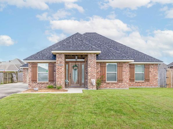 70301 Real Estate - 70301 Homes For Sale | Zillow