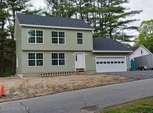 14 Spring Street, Broadalbin, NY 12025 | MLS #202418441 | Zillow