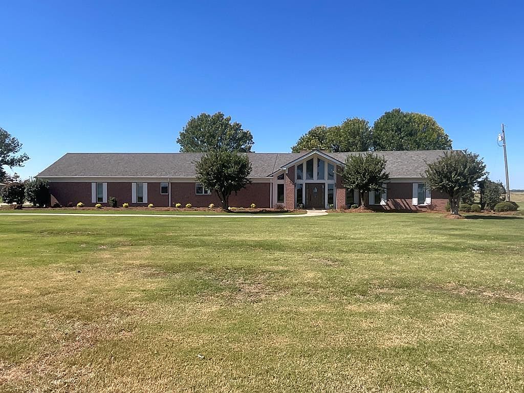 285 Anne Drive In Rd, Stoneville, MS 38776 | MLS #89863 | Zillow