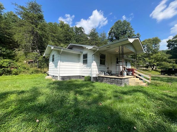Louisa KY Real Estate - Louisa KY Homes For Sale | Zillow