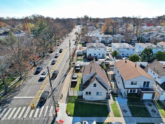 622 Katan Ave, Staten Island, NY 10312 | MLS #1161824 | Zillow