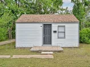 6205 Anderson Dr, Oklahoma City, OK 73149 | Zillow