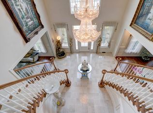 5914 Waterloo Bridge Cir, Haymarket, VA 20169 | Zillow