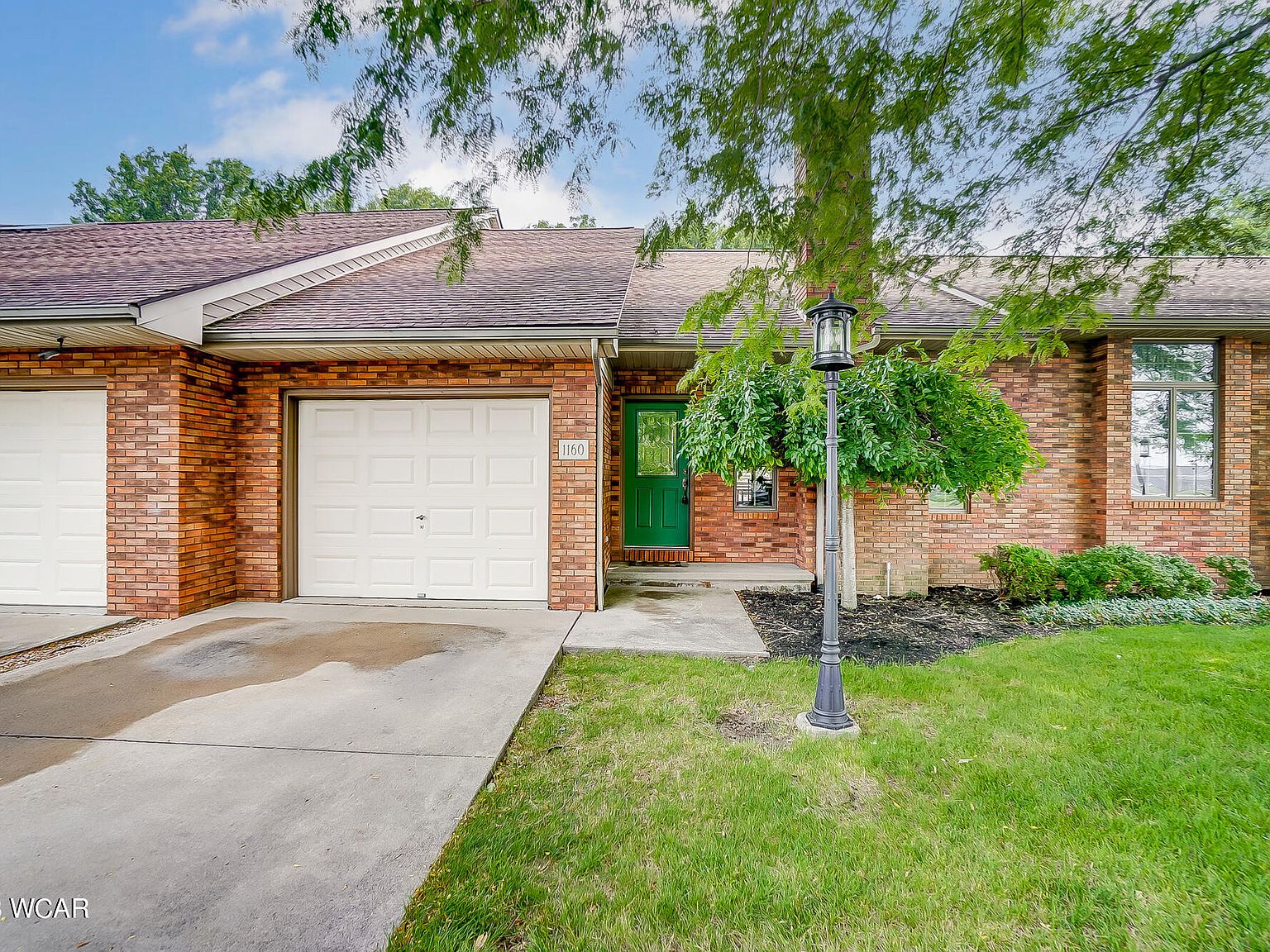 1160 Professional Dr, Van Wert, OH 45891 | Zillow