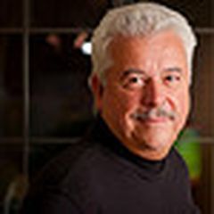 James R Smith | Zillow