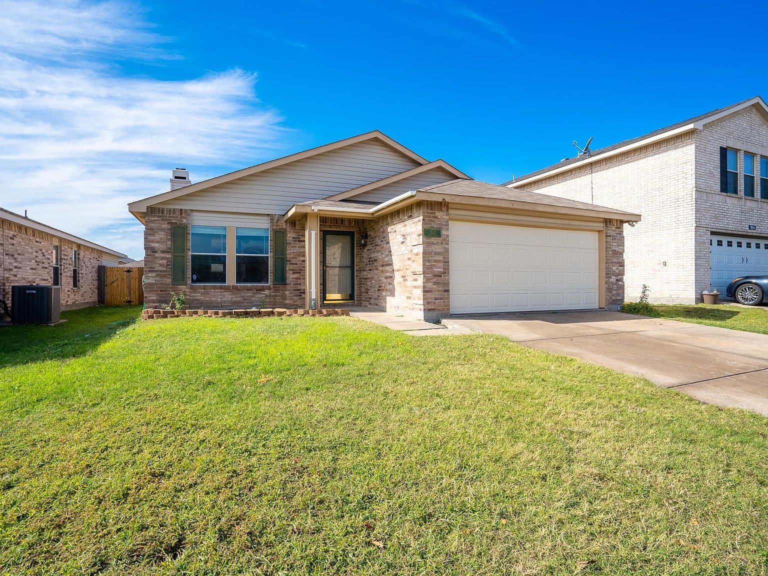 9021 Fremont Trl, Fort Worth, TX 76244 | Zillow