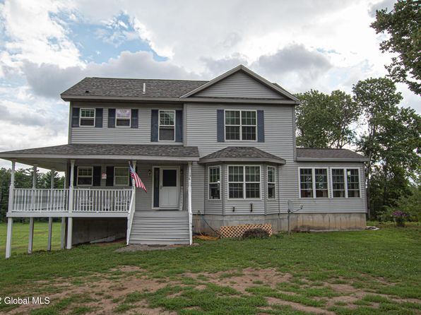 Mayfield Real Estate - Mayfield NY Homes For Sale | Zillow