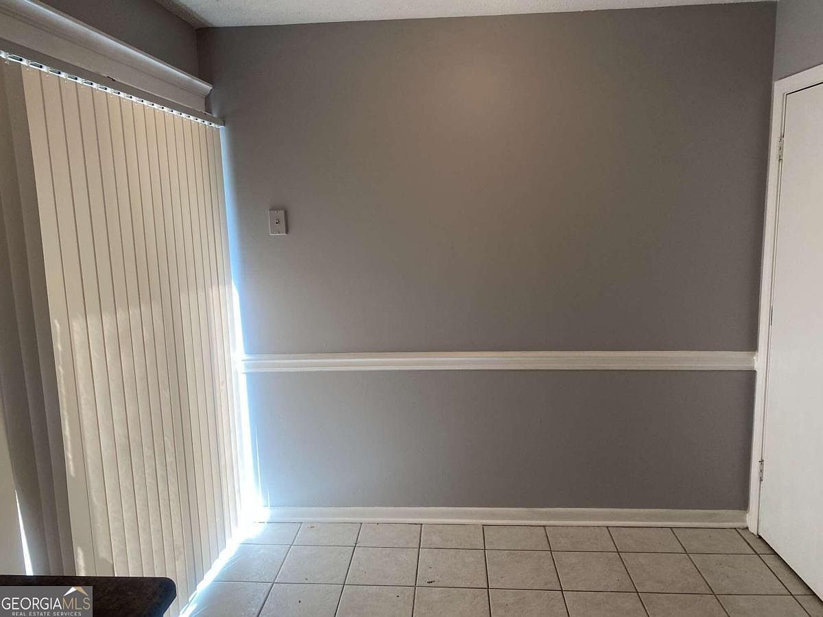 920 Corder Rd #1, Warner Robins, GA 31088 | Zillow