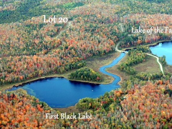 Mercer WI Real Estate - Mercer WI Homes For Sale | Zillow