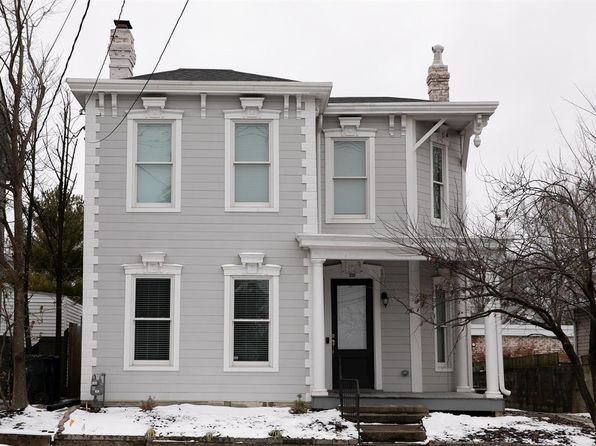 Lexington Real Estate - Lexington KY Homes For Sale | Zillow