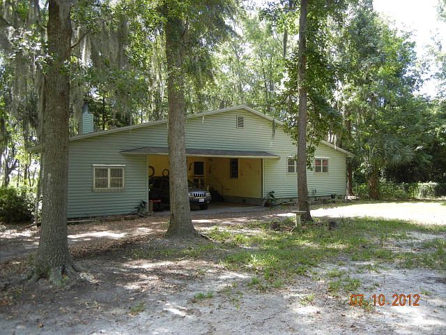 276 Fish Hall Rd, Brunswick, GA 31523 | Zillow