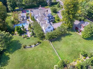 27 Country Club Rd, Ridgefield, CT 06877 | MLS #24074355 | Zillow