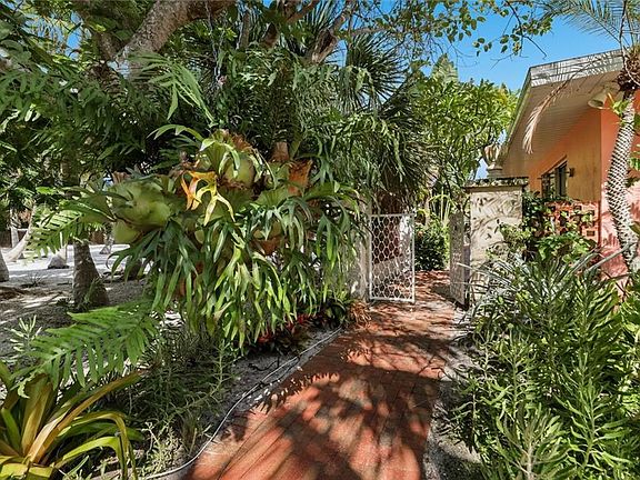 200 Damficare St, Boca Grande, FL 33921 | Zillow