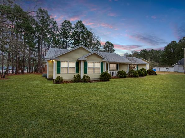 Elloree Real Estate - Elloree SC Homes For Sale | Zillow