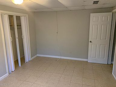 7014 Christopher Robin Dr, Jacksonville, FL 32210 | Zillow