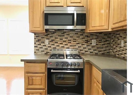 1915 W Martin Luther King Jr Blvd #105, Los Angeles, CA 90062 | Zillow