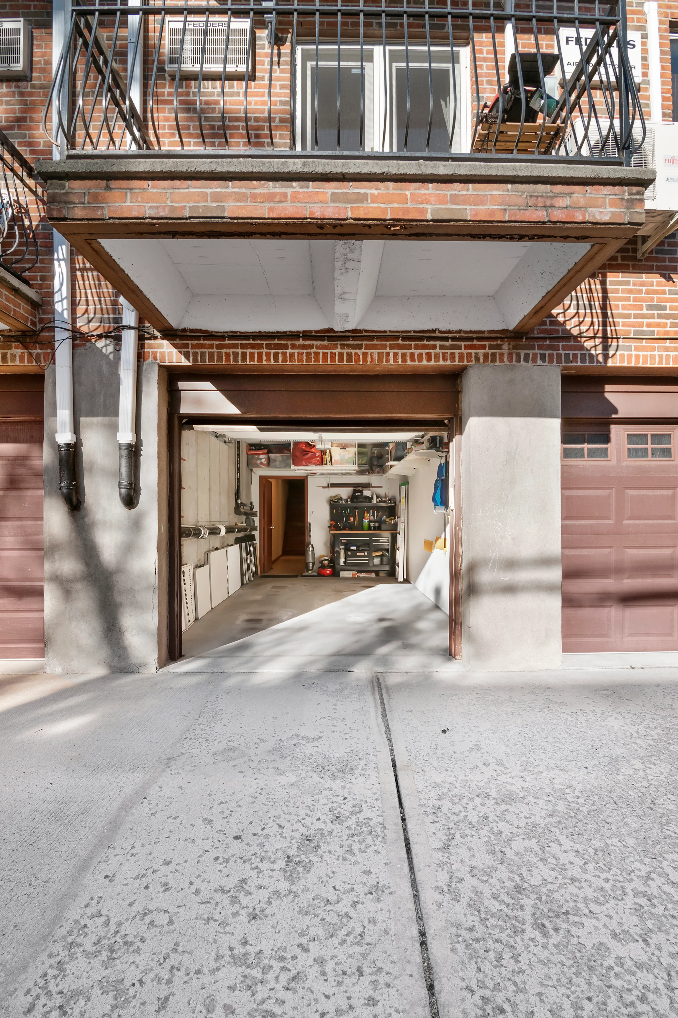 322 77th Street #1B in Bay Ridge, Brooklyn | StreetEasy