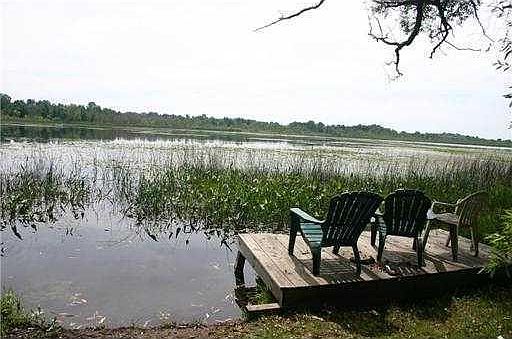 15775 Cavanaugh Lake Rd, Chelsea, MI 48118 | Zillow