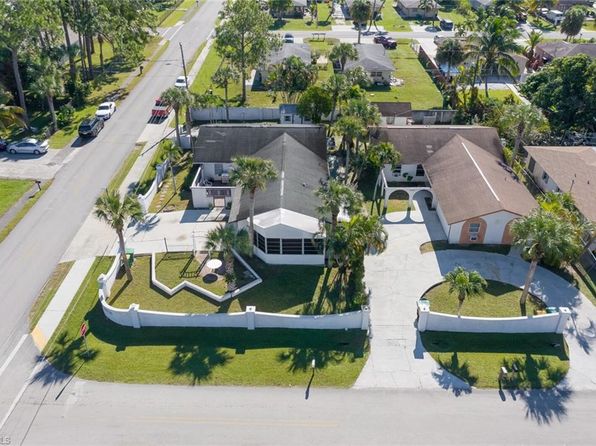 Naples Real Estate - Naples FL Homes For Sale | Zillow