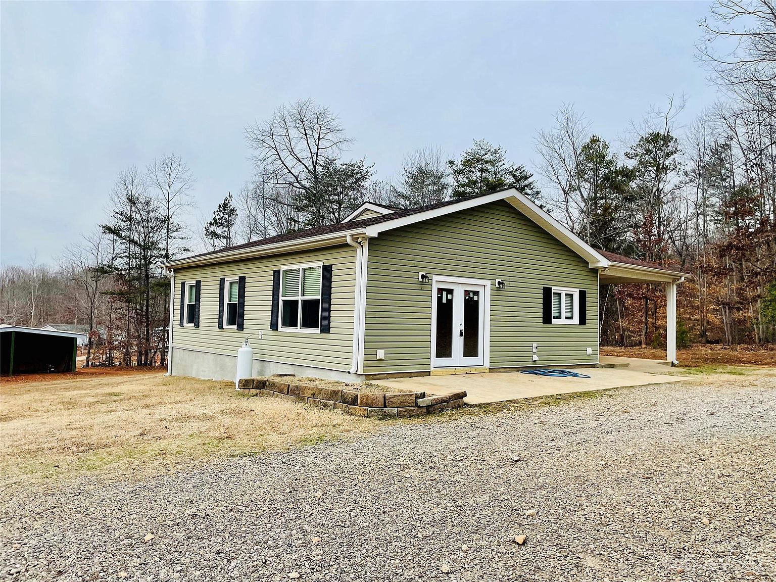182 Flower House Loop, Troutman, NC 28166 | Zillow