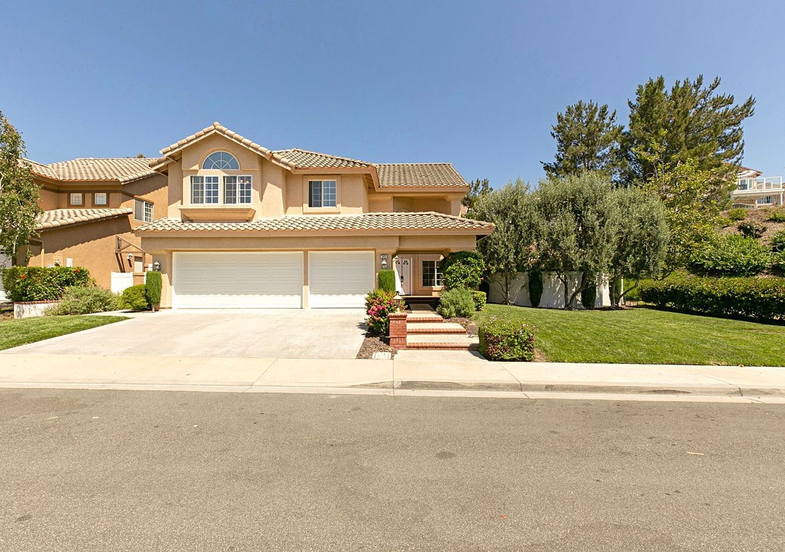 20 Tresaunce Way, Foothill Ranch, CA 92610 | Zillow