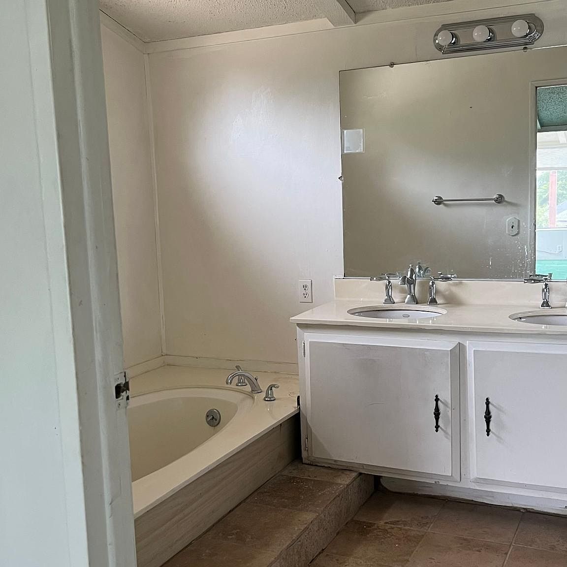 15031 Grand Ave, Lake Elsinore, CA 92530 | Zillow