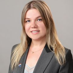 Sabina Serbin - Real Estate Agent in Brooklyn, NY - Reviews | Zillow