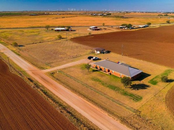 Windthorst TX Real Estate - Windthorst TX Homes For Sale | Zillow