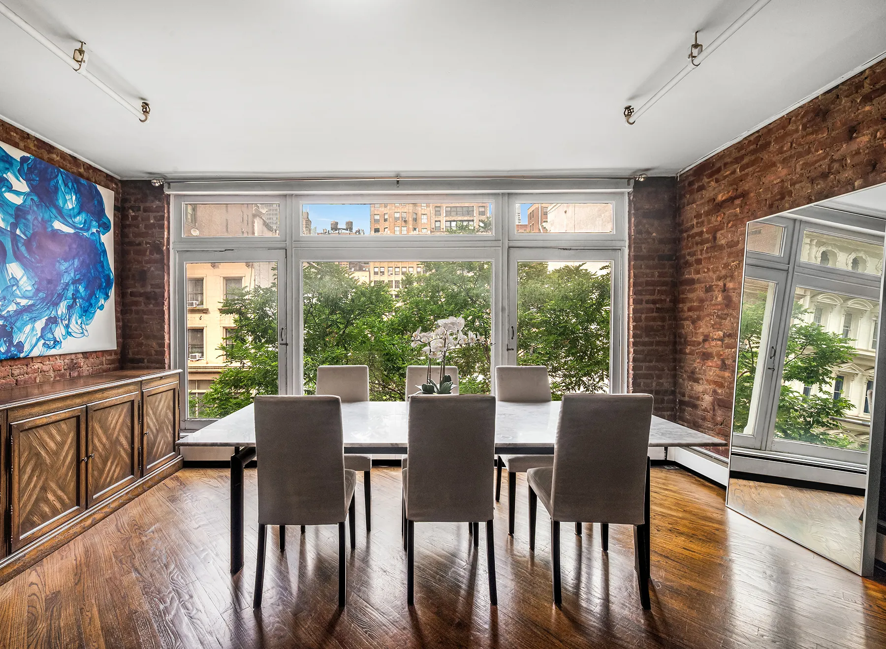 12 West 29th Street #4 in NoMad, Manhattan | StreetEasy