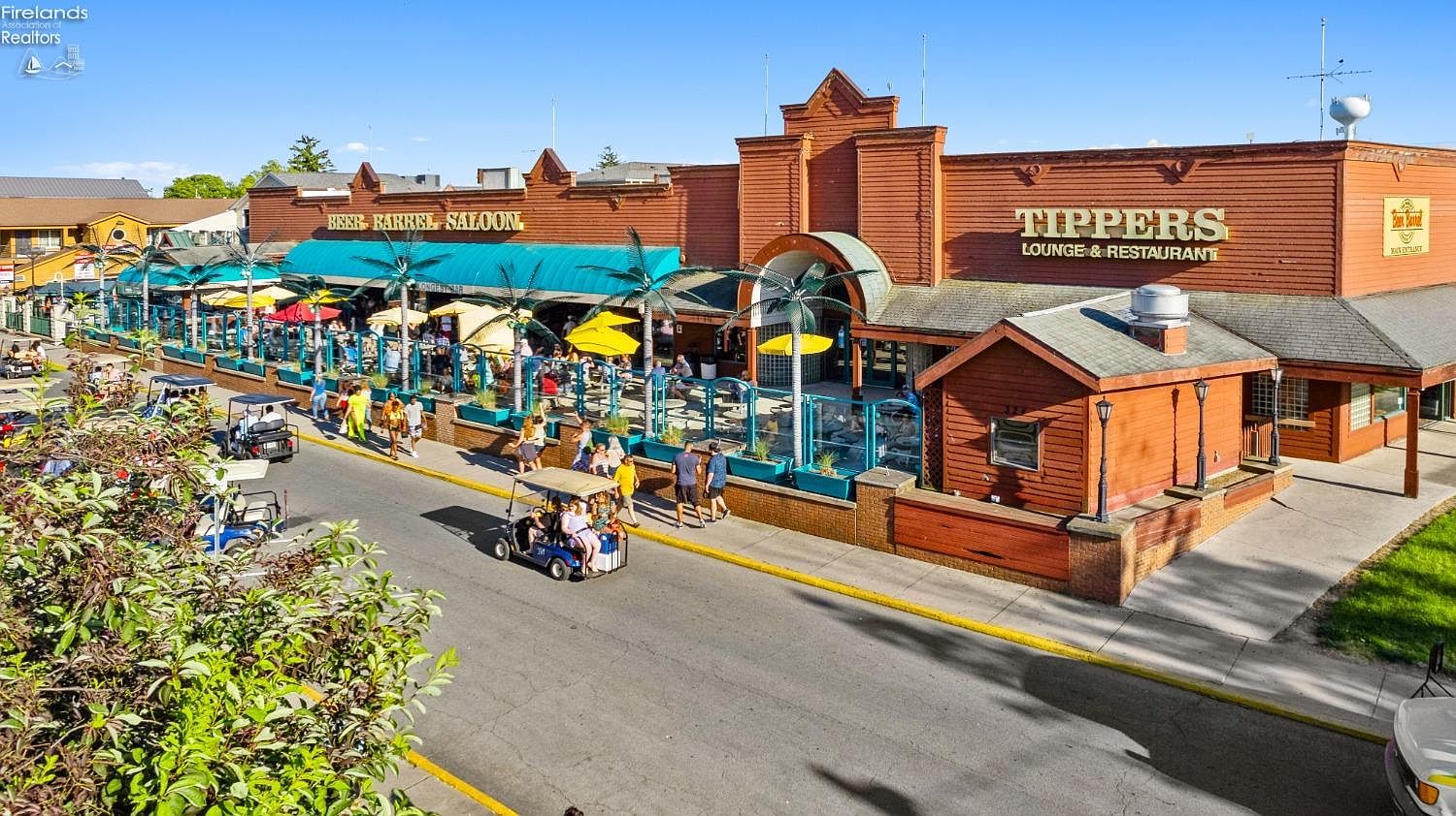 324 Delaware St, Put In Bay, OH 43456 | MLS #20240142 | Zillow