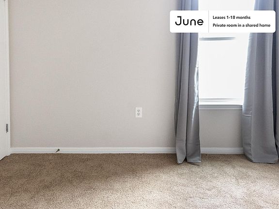 1604 Singleton Ave #A, Austin, TX 78702 | Zillow